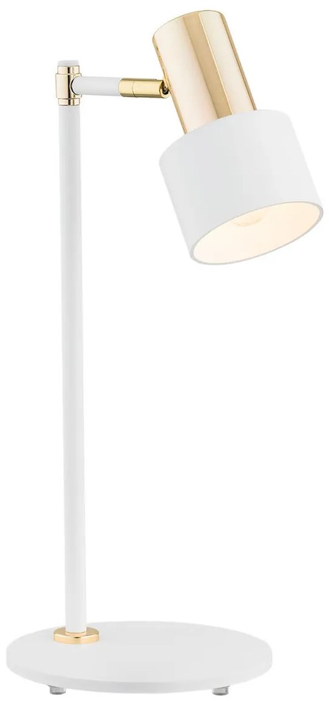 Stolní lampa DORIA 4256