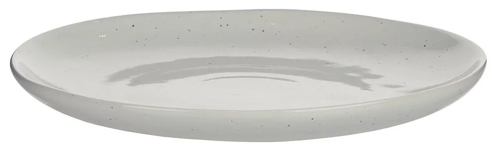 LYNN Talíř 22 cm