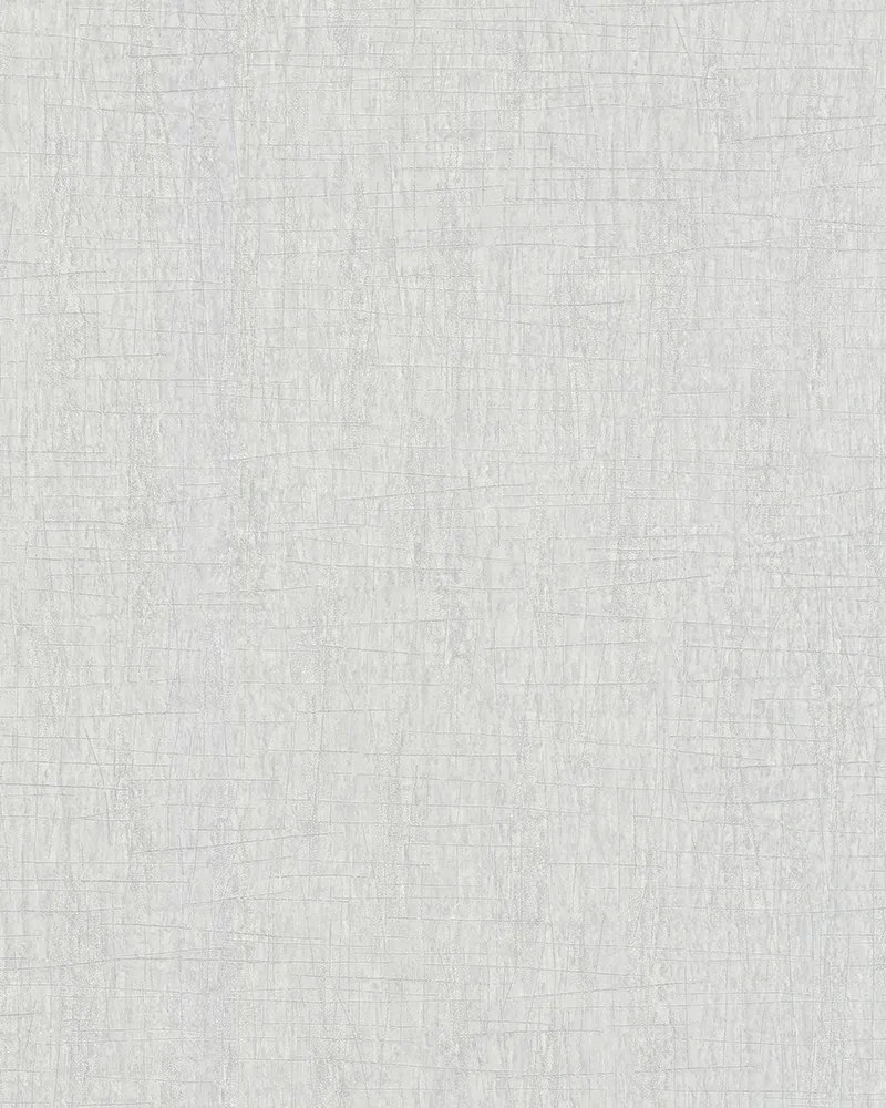 59337 Marburg luxusní vliesová tapeta na zeď Loft 2020, velikost 10,05 m x 53 cm