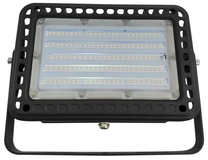 LED Venkovní reflektor PROFI LED/100W/180-305V IP65
