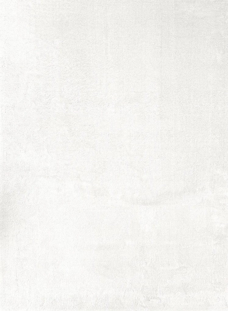 Meghan Lalee Glamour 700 (200 cm x 290 cm, carrara)