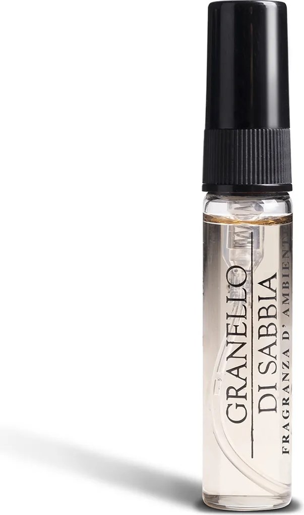 Logevy Firenze 1965 vzorek Granello di Sabbia, 5 ml