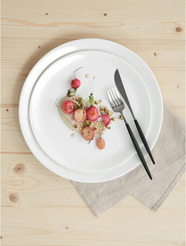 Talíř mělký Asa Selection Á TABLE P.26,5cm
