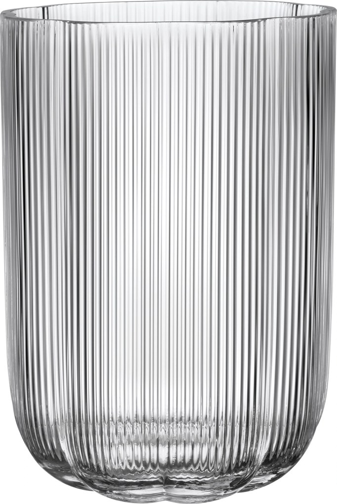 Villeroy&Boch váza Fleur, 22.5 cm