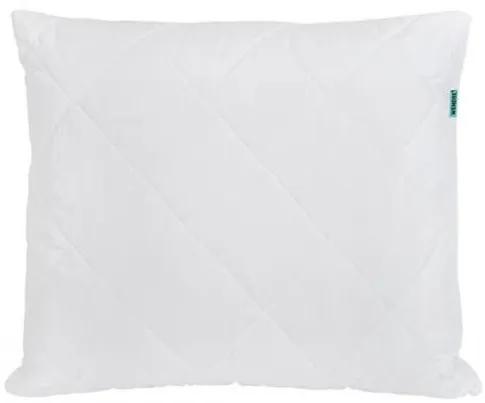 Polštář Laponia 50 x 60 cm