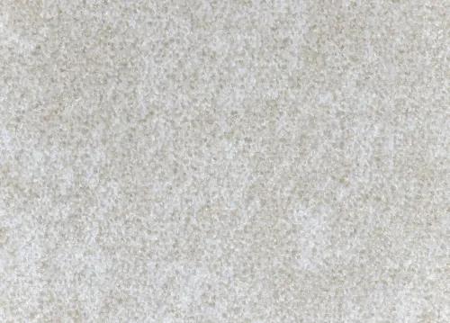 Koberce Breno Metrážový koberec SERENADE 103, šíře role 500 cm, Béžová, Vícebarevné