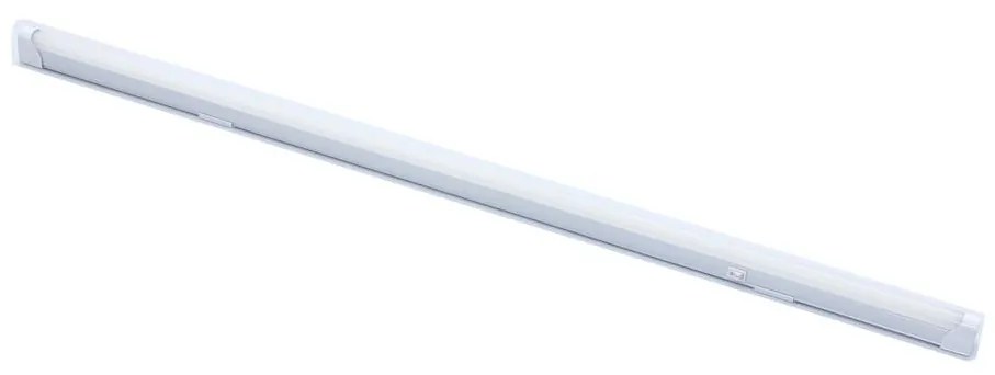 ARGUS light | LED Podlinkové svítidlo LED/20W/230V | 1038162