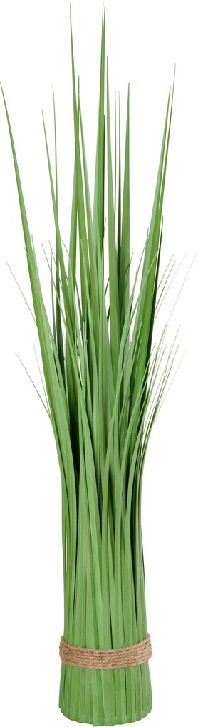 XXXLutz DEKORAČNÍ TRÁVA 70 cm Ambia Home - Dekorační tráva - 0039530101