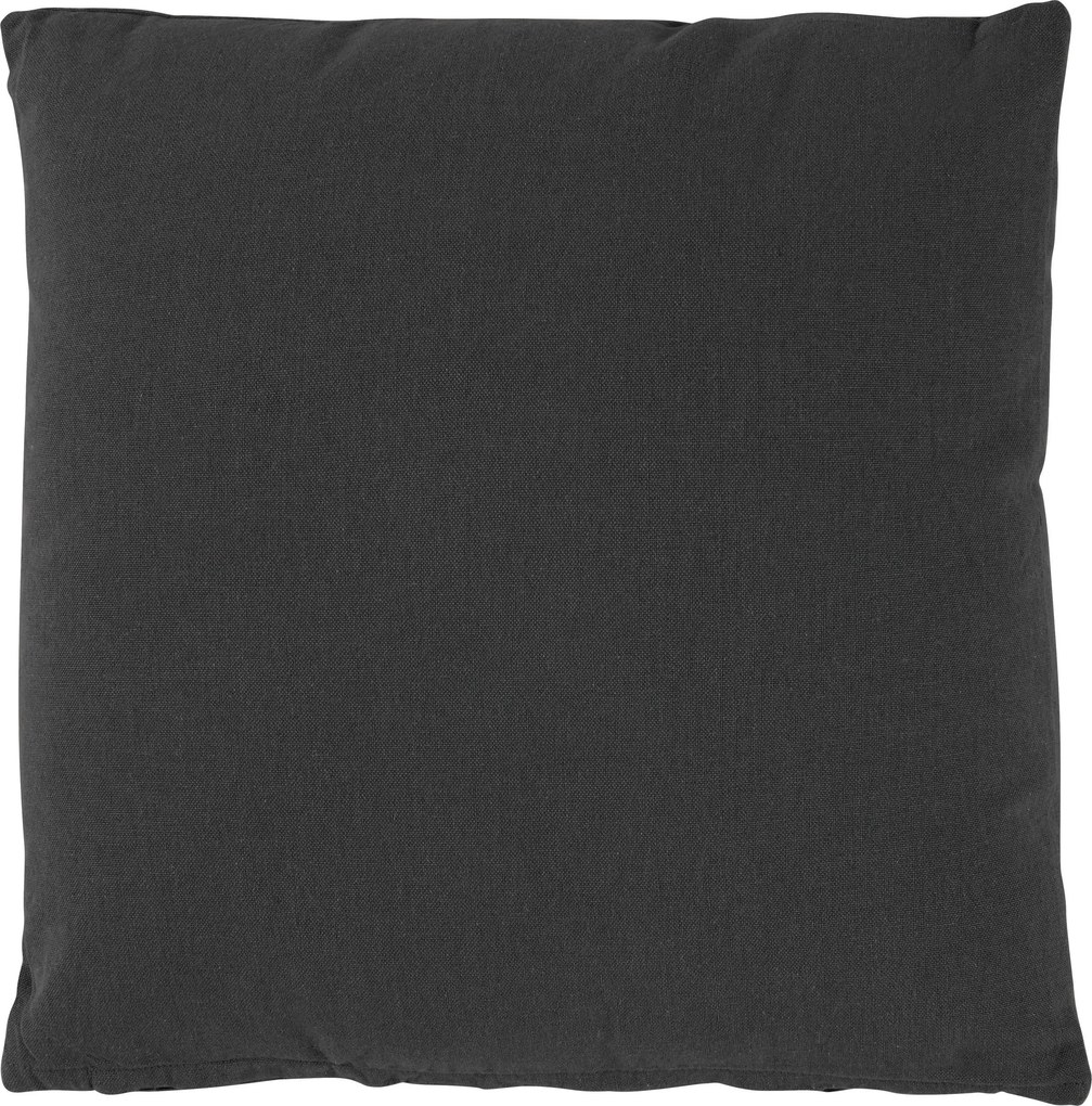 XXXLutz DEKORAČNÍ POLŠTÁŘ 40/40 cm Esposa - Dekorační polštáře - 001356087001