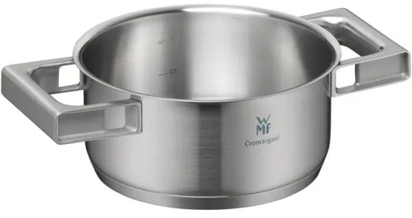 WMF - Hrnec ULTIMATE COOL pr. 16 cm