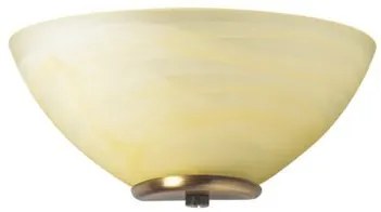 Nástěnné svítidlo Viokef ELECTRA 330205