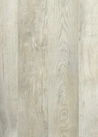 Koberce Breno Vinylová podlaha MODULEO IMPRESS Country Oak 54925, velikost balení 3,622 m2 (14 lamel)