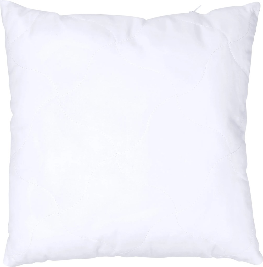 Livarno® Polštář TopCool®, 50 x 60 cm