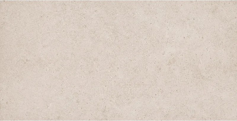 Mexen Town Pearl vzorek glazovaného rektifikovaného gresu G1, dlaždice podlahová-stěnová, mat - TL325-02-S