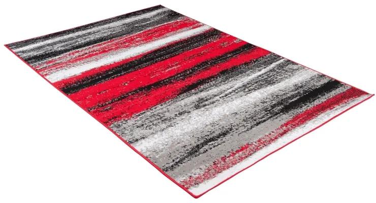 Moderní kusový koberec CHAPPE CH3550 - 200x200 cm