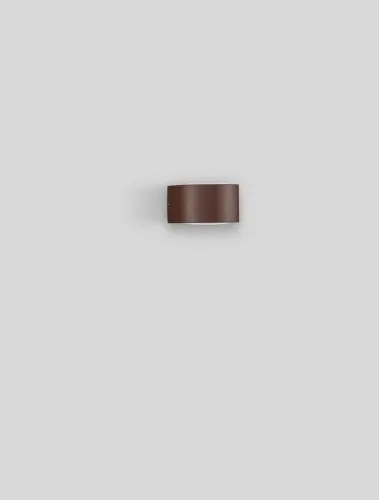Nástěnné LED svítidlo NOVA LUCE OPERA 11W 3000K IP54 9030938