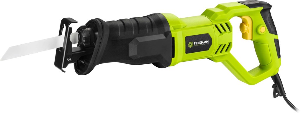 Fieldmann - FDPO 200711-E Elektrická mečová pila 50004258