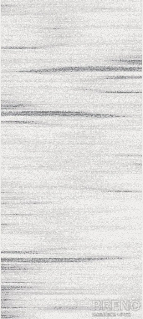 Klasický kusový koberec Practica 52EDE Typ: 70x140 cm