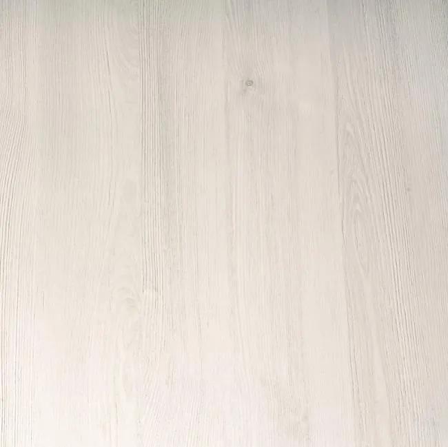 Samolepící tapeta severské dřevo - 90 cm x 2,1 m (cena za kus)