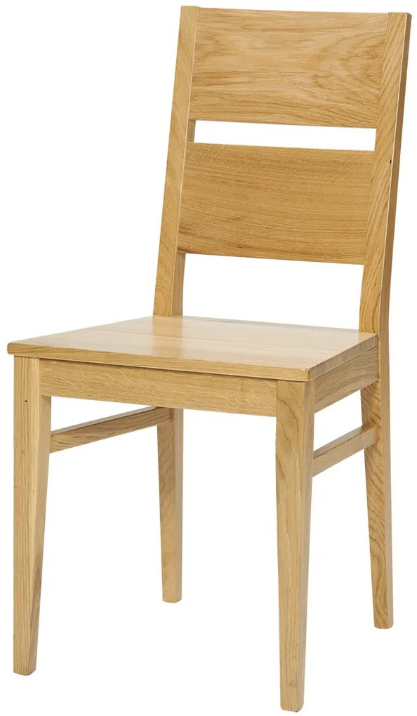 Jídelní židle Orly
