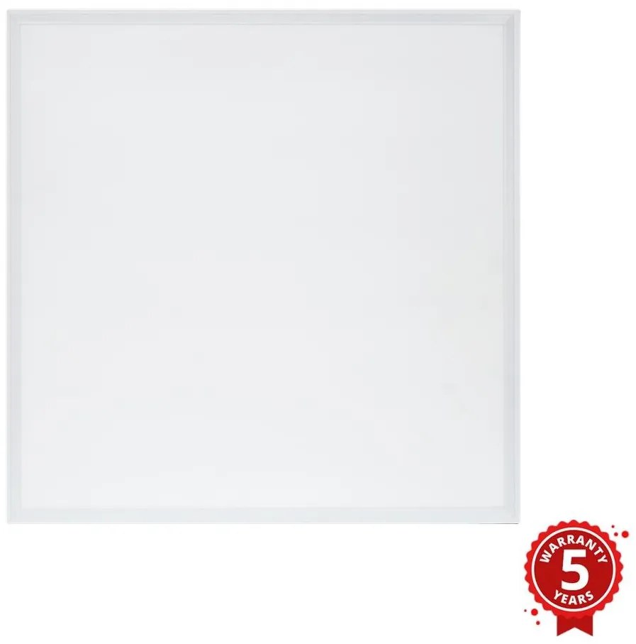 Milagro LED Podhledový panel LED/40W/230V 4000K 60x60 cm MI2439