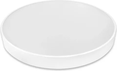 LED svítidlo McLED Nova R 600mm 60W 3000K teplá bílá ML-416.087.33.0