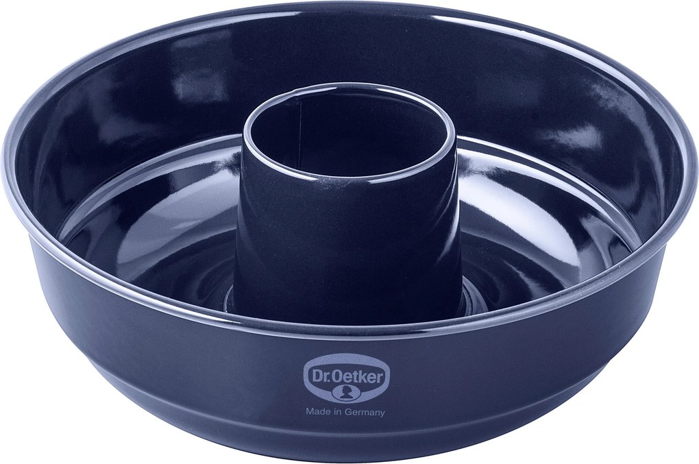 XXXLutz FORMA NA FRANKFURTSKÝ VĚNEC 26/8 cm Dr.Oetker - Online Only vaření - 004480045401