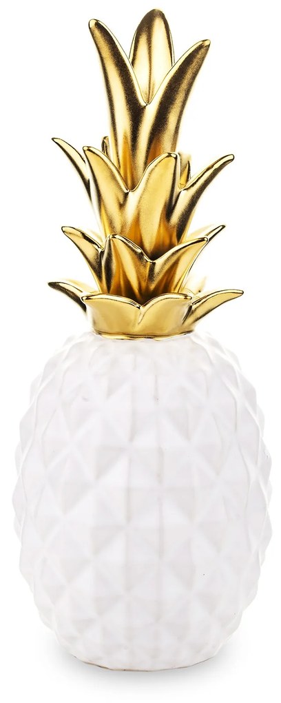 Dekorativní ananas 136025