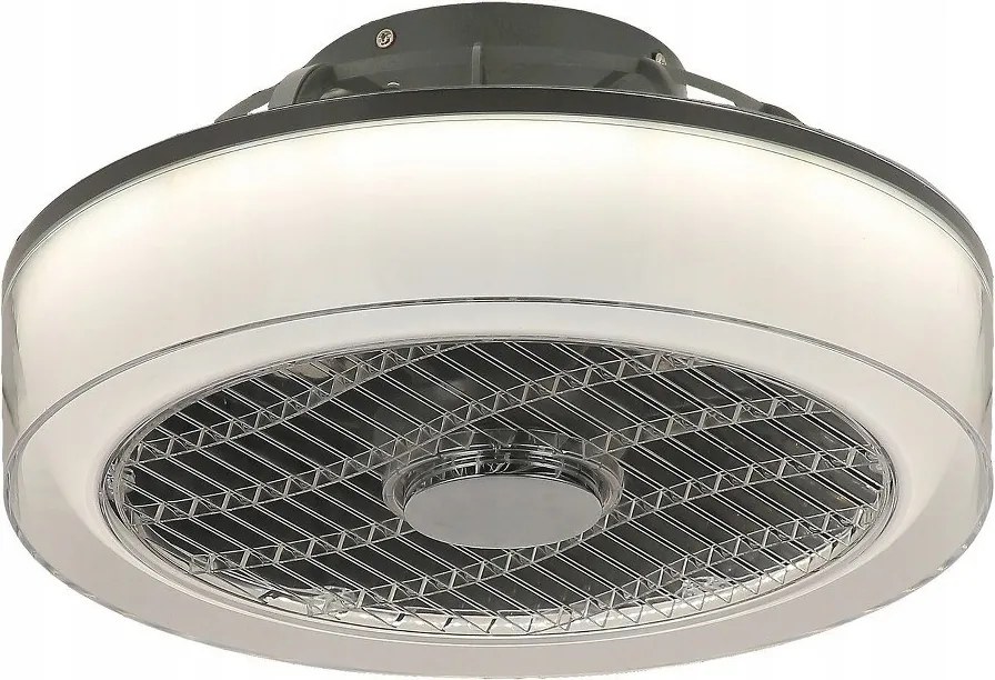 30W Dalfon 6857 Rabalux stropní svítidlo Led