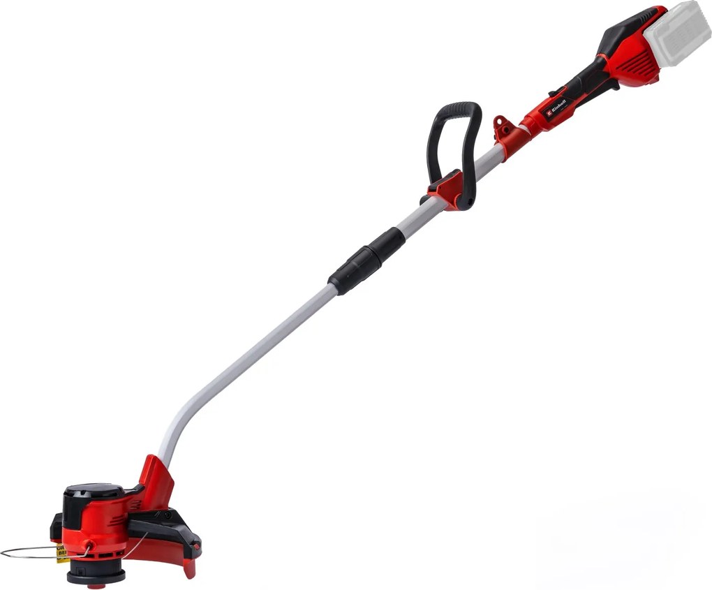 Einhell Power X-Change Aku vyžínač GE-CT 36/30 Li E Solo