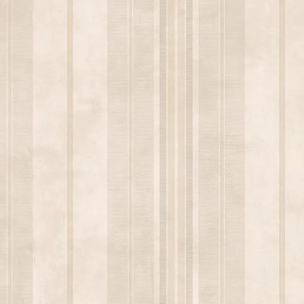 Eijffinger Papírové tapety na zeď 348628, Lexington, Eijffinger rozměry 0,685 × 8,2 m