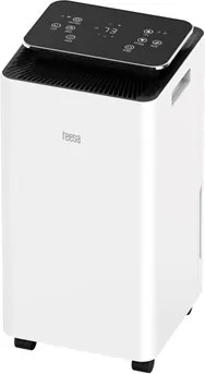 Odvlhčovač vzduchu Teesa TSA8077