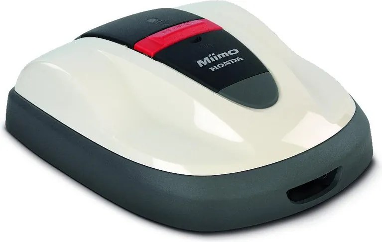 Robotická sekačka Honda Miimo HRM 520K1
