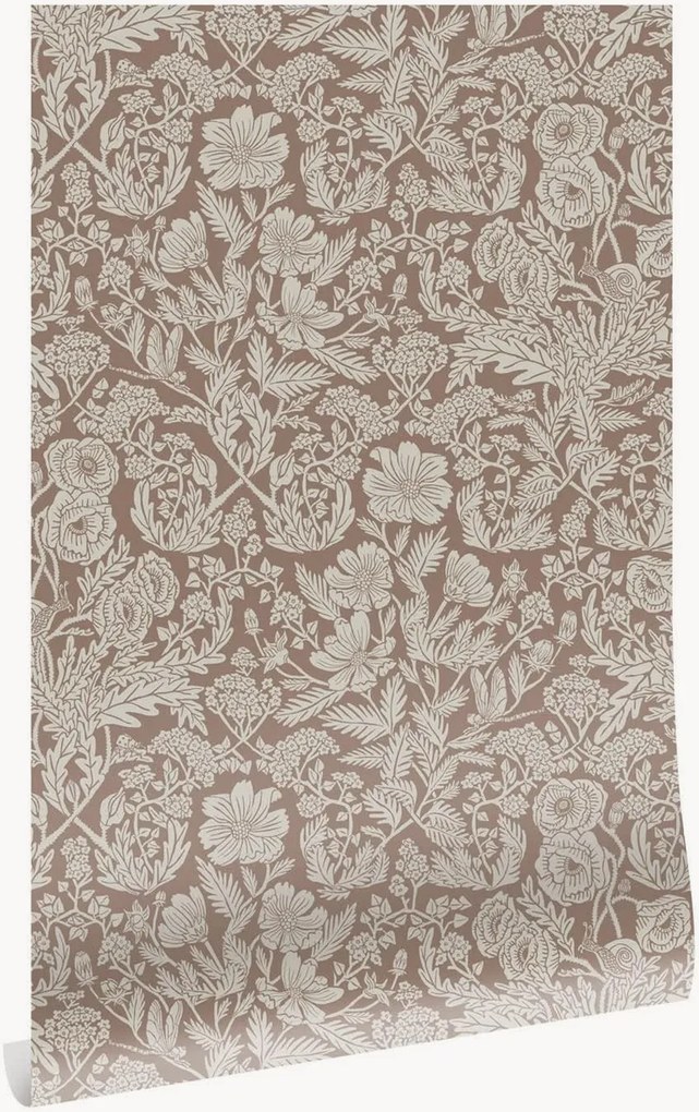 Tapeta Floor Rieder