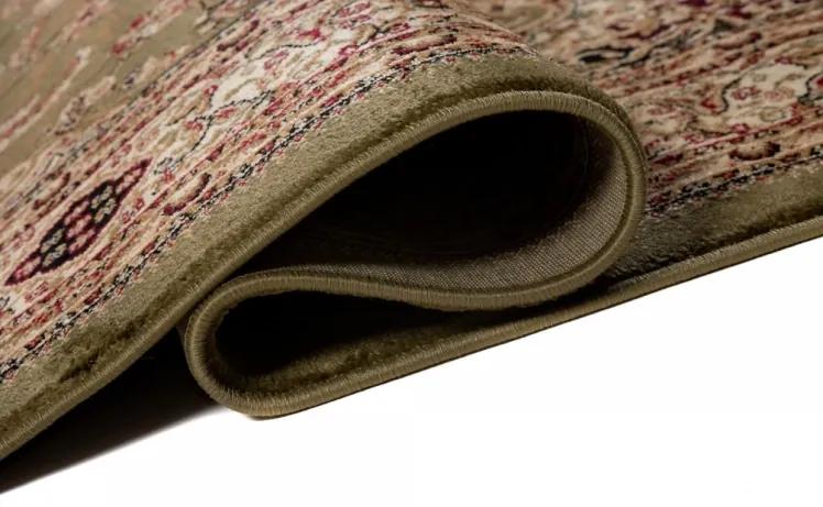 Luxusní kusový koberec EL YAPIMI D1730 - 160x220 cm