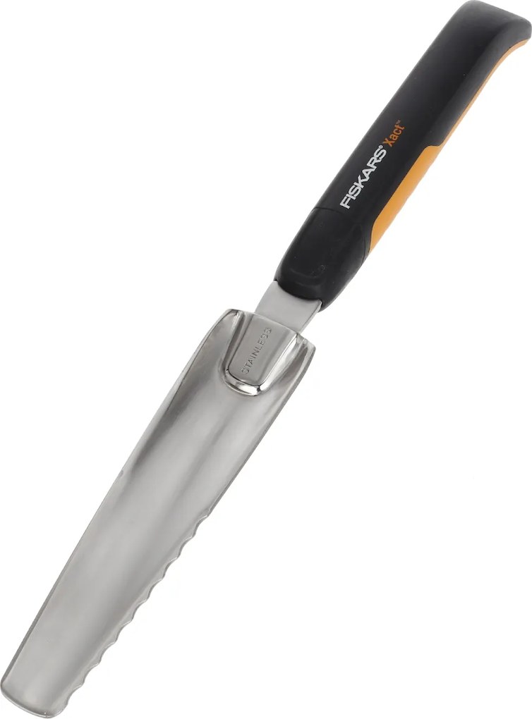 Vypichovák plevele FISKARS XACT 43 mm 40 cm 1027046 01792