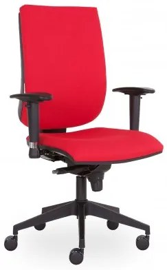 Kancelářská židle FL-141-LO
