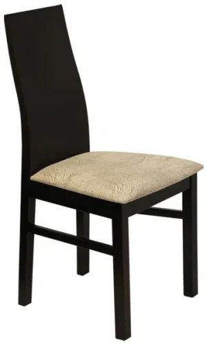 Vaude židle 1113