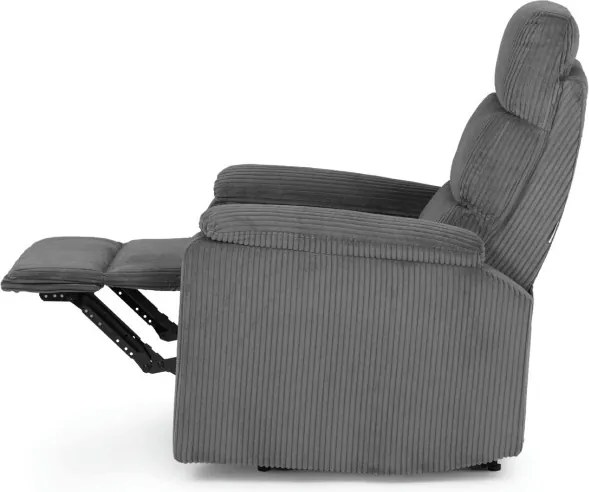 Sedací souprava šedá ASD-C5981 GREY6