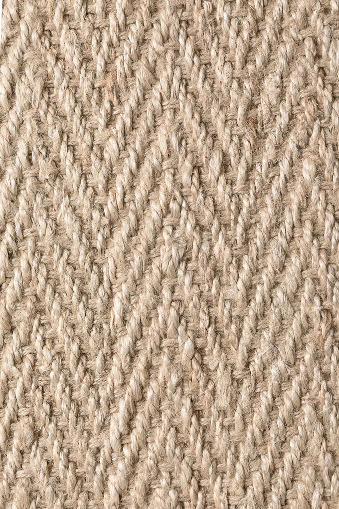 Villeroy & Boch Kusový koberec Mirabelle 106341 Natural, 200x300, béžová, chodba / předsíň