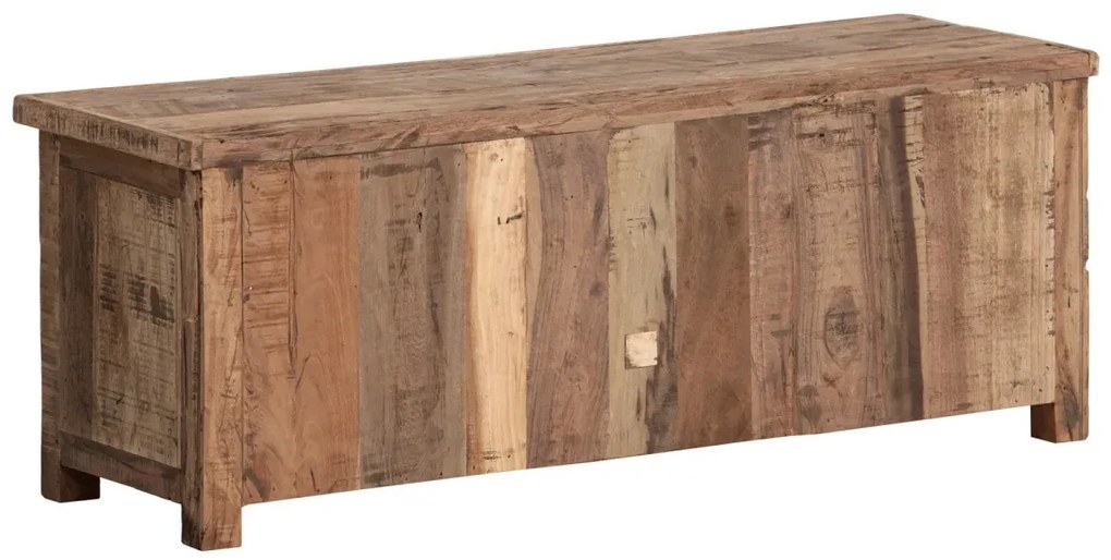 furniture-nabytek.cz - TV stolek Sundara 122cm