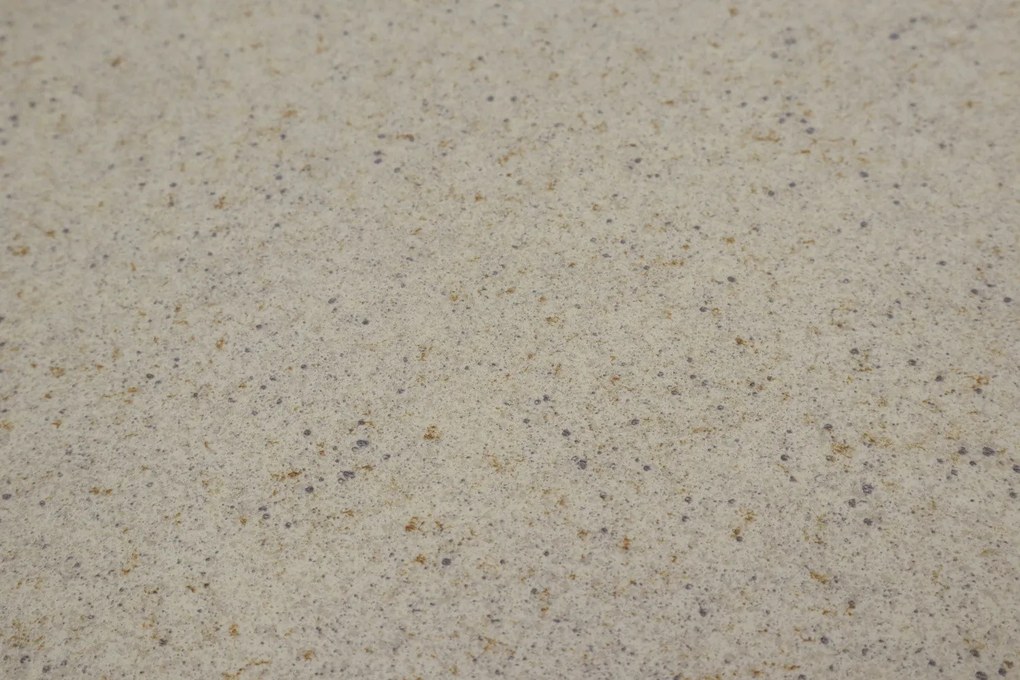 IVC Commercial, PVC podlaha - lino Logitex Ultimate 55 Gravel T36, na míru, šíře 2m,4m, béžová, filc, chodba / předsíň