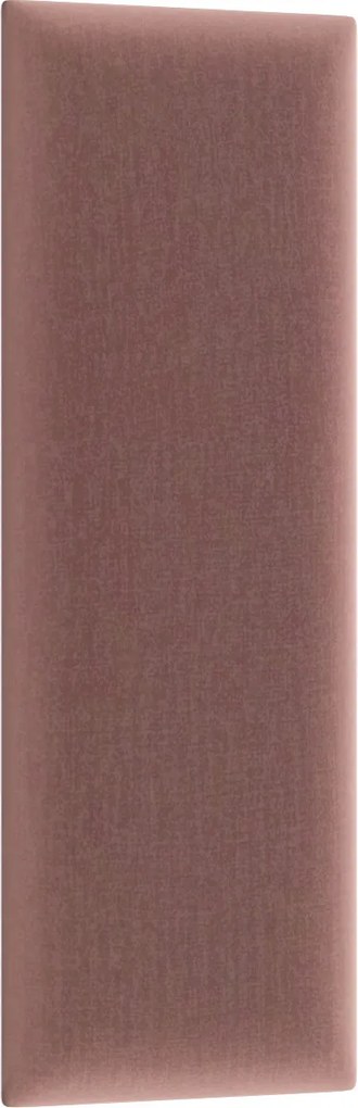 Quadratta 50x20