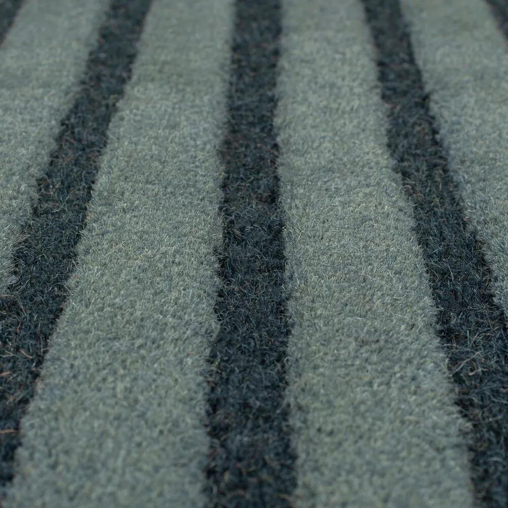 Flair Rugs koberce Kusový koberec Abstract Lozenge Multi - 200x290 cm
