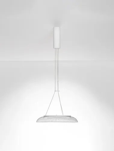 Závěsné LED svítidlo NOVA LUCE MANTLE 22W 3000K 9030109