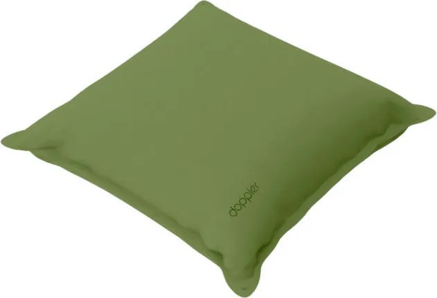 XXXLutz POLŠTÁŘ, 45/45 cm Doppler - Polštáře pod hlavu - 000462007803