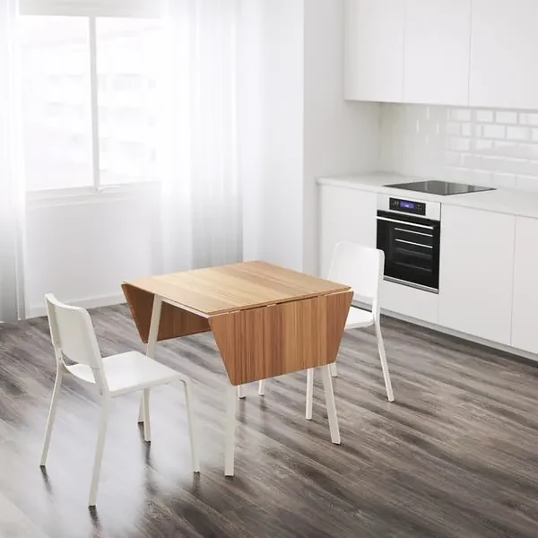 bananenpflanze groß kaufen Bananenpflanze online kaufen – MyZimmerpflanze.de main image 1