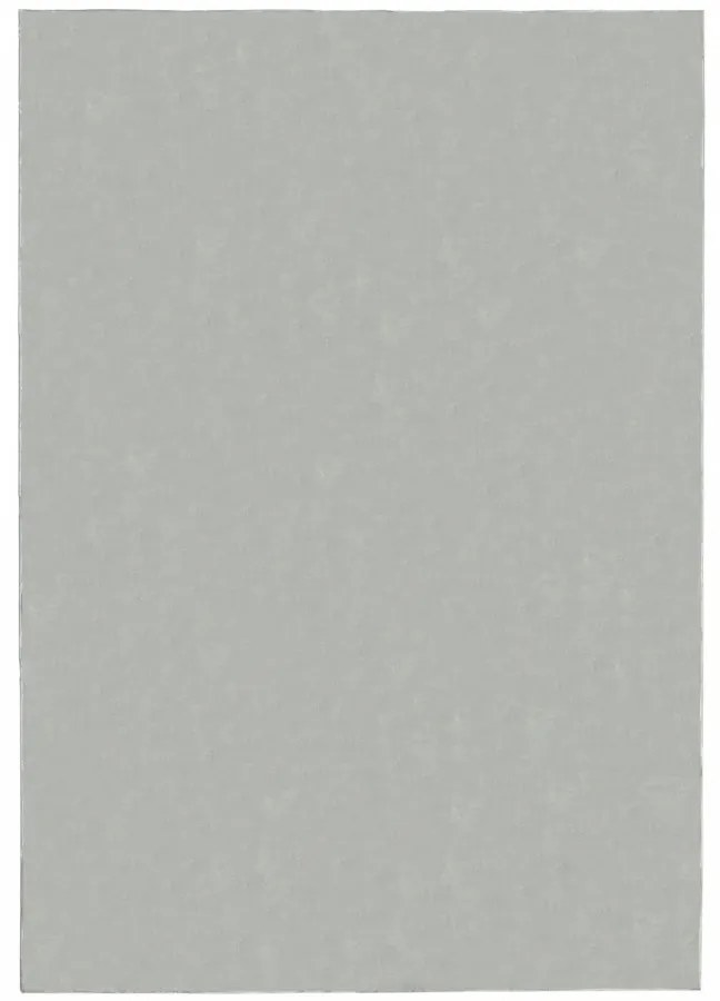 Hans Home | Kusový koberec Softie Stone - 80x150