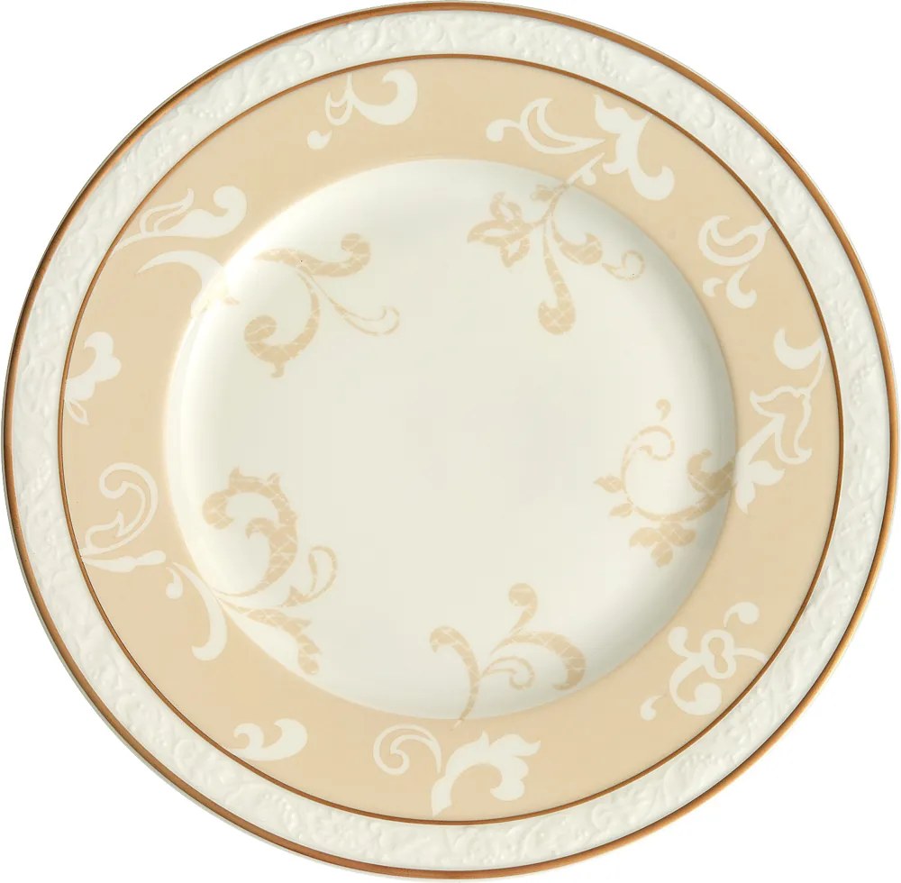 Villeroy&Boch Villeroy & Boch Ivoire dezertní talíř 22 cm