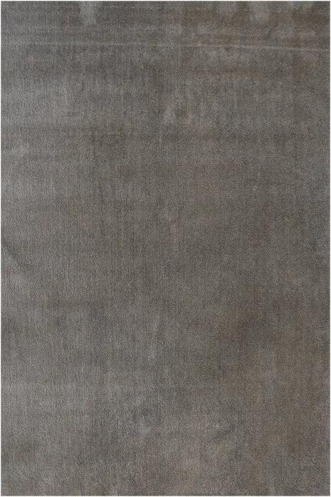 Vopi | Kusový koberec Labrador 71351-080 taupe - 160 x 230 cm